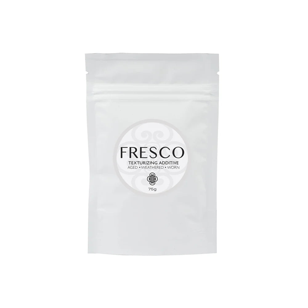 Fresco Texturizing Powder – Boutique Paints